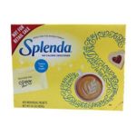 Products & Services - Hill Country Springs